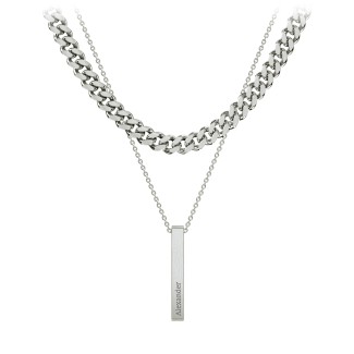 Custom Chains for Men | Jewlr | Jewlr