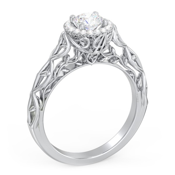 Engagement Rings | Jewlr