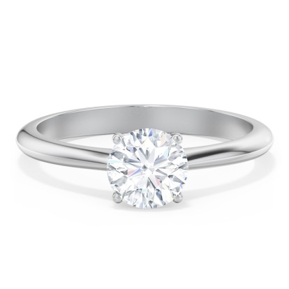 Engagement Rings | Jewlr