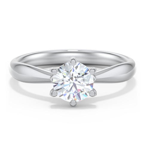 Engagement Rings | Jewlr