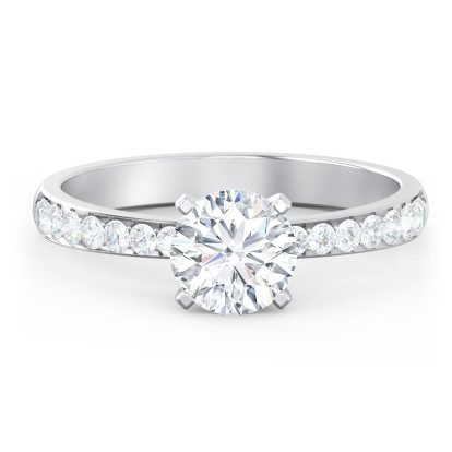 Engagement Rings | Jewlr