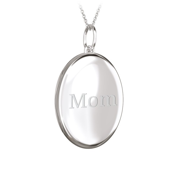Photo Lockets For Women | Personalized Fine Jewellery | Jewlr | Jewlr