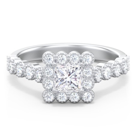 Vintage Rings | Jewlr