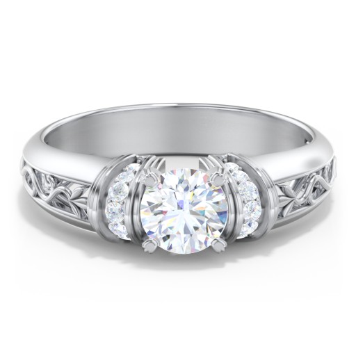 Vintage Rings | Jewlr