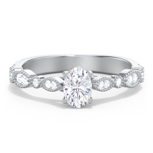 Vintage Rings | Jewlr