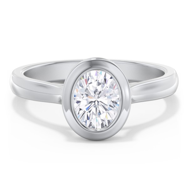 Custom Wedding Sets | Personalized Wedding Sets | Jewlr | Jewlr