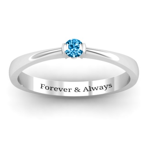 Graduation gifts, Graduation Rings, Graduation ring | Jewlr