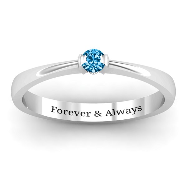 Graduation gifts, Graduation Rings, Graduation ring | Jewlr