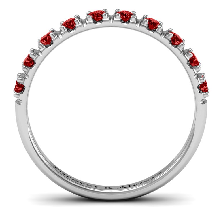 Magical Affinity Ring | Jewlr