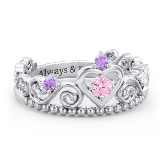 Graduation gifts, Graduation Rings, Graduation ring | Jewlr