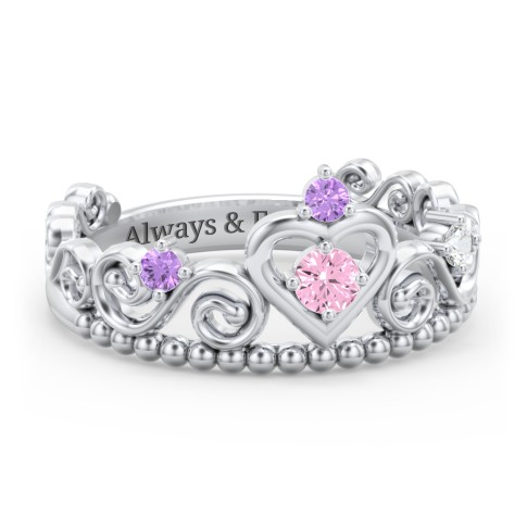 Graduation gifts, Graduation Rings, Graduation ring | Jewlr