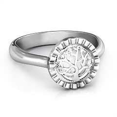 Reversible Flip Rings | Jewlr