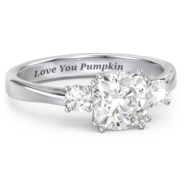 Personalized Rings for Every Occasion - Jewlr | Jewlr