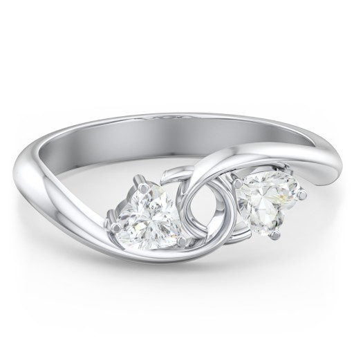 Pinky Promise Collection | Jewlr