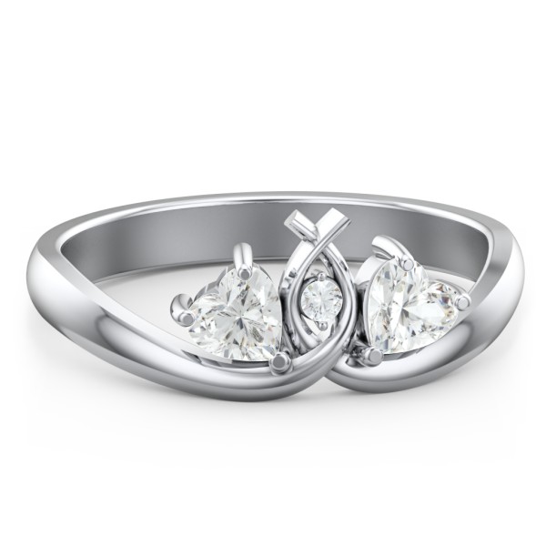 Pinky Promise Collection | Jewlr