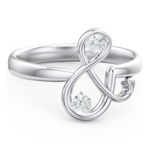 Pinky Promise Collection | Jewlr