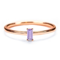 Everyday Rings for Women | Jewlr