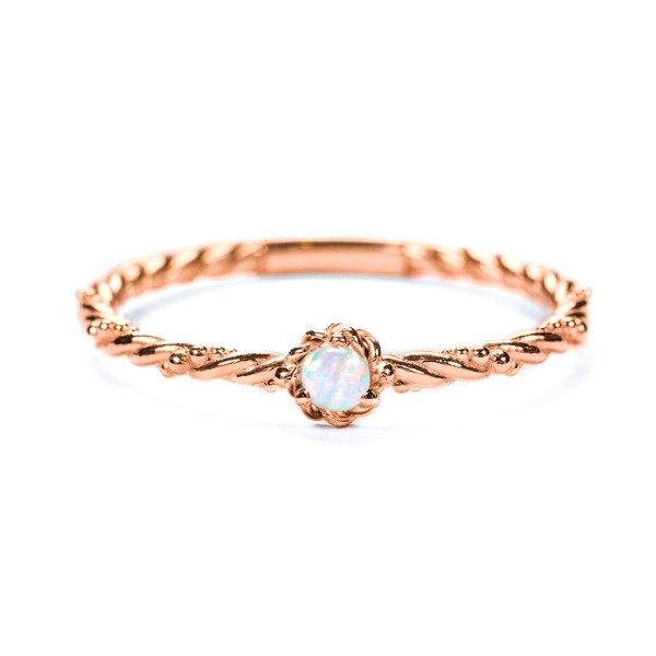 Everyday Rings for Women | Jewlr