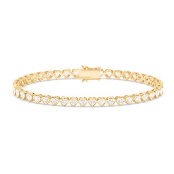 New Items - Rings, Name Necklaces, Bracelets and more | Jewlr