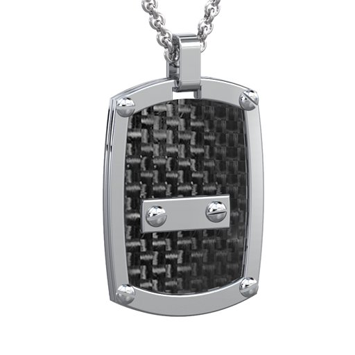 Custom Dog Tags for Men | Personalized & Engraved | Jewlr | Jewlr