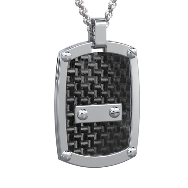 Custom Dog Tags for Men | Personalized & Engraved | Jewlr | Jewlr