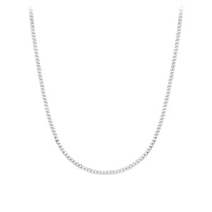 Custom Chains for Men | Jewlr | Jewlr