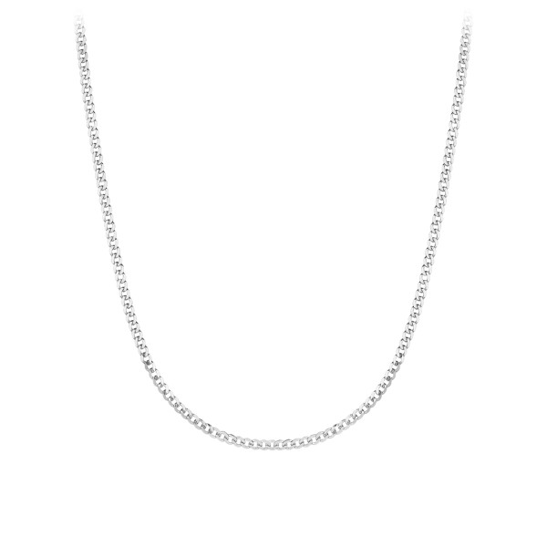 Custom Chains for Men | Jewlr | Jewlr