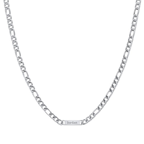 Custom Chains for Men | Jewlr | Jewlr