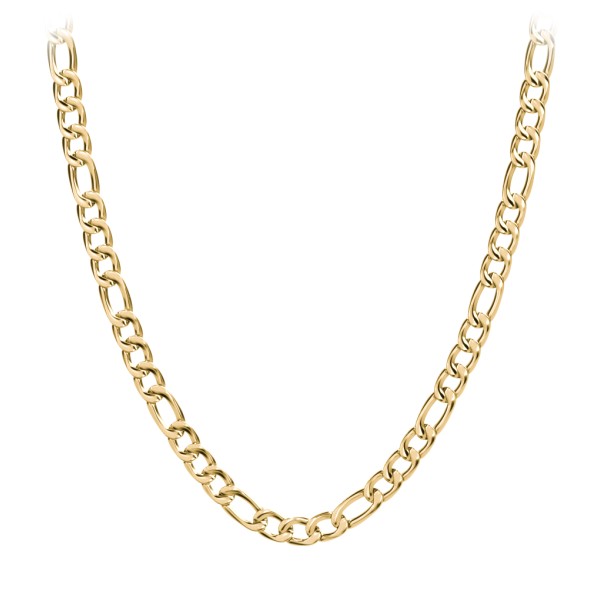 Custom Chains for Men | Jewlr | Jewlr