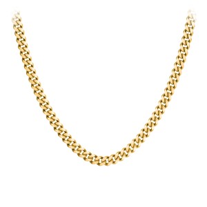 Custom Chains for Men | Jewlr | Jewlr