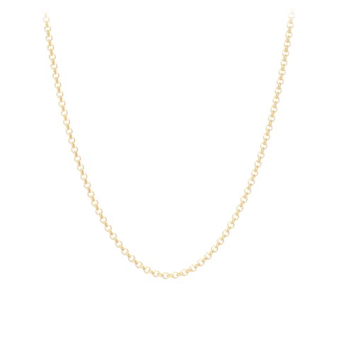 Custom Chains for Men | Jewlr | Jewlr