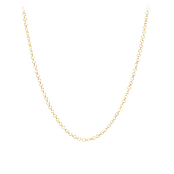 Custom Chains for Men | Jewlr | Jewlr