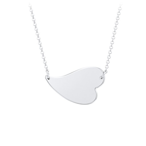 Pinky Promise Collection | Jewlr