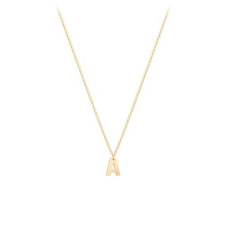 Personalized Jewelry | Custom Gemstones & Engravings | Jewlr