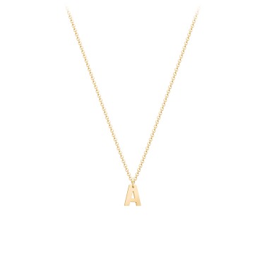 Personalized Jewelry | Custom Gemstones & Engravings | Jewlr