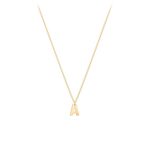 Personalized Jewelry | Custom Gemstones & Engravings | Jewlr