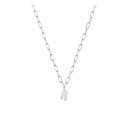 Personalized Necklaces | Handcrafted Fine Jewelry | Jewlr | Jewlr