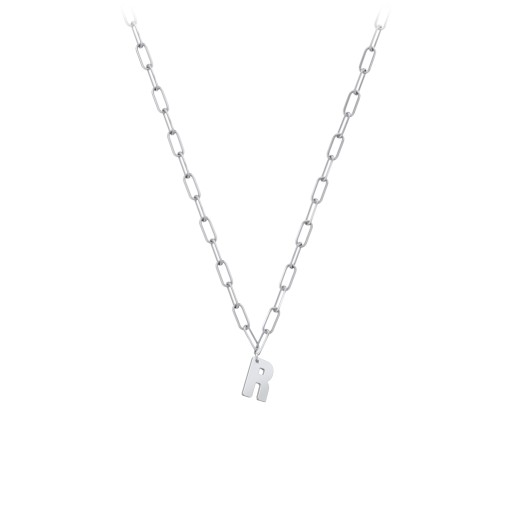 Personalized Necklaces | Handcrafted Fine Jewelry | Jewlr | Jewlr