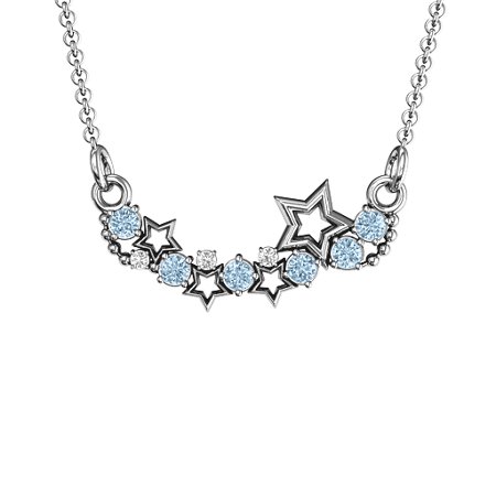 Star Jewelry Collection | Jewlr