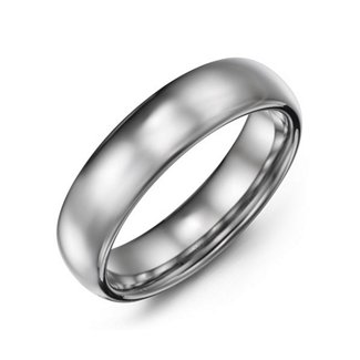 Graduation gifts, Graduation Rings, Graduation ring | Jewlr