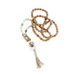 Mala Beads – Handcrafted Jewelry Made Just For You | Jewlr | Jewlr