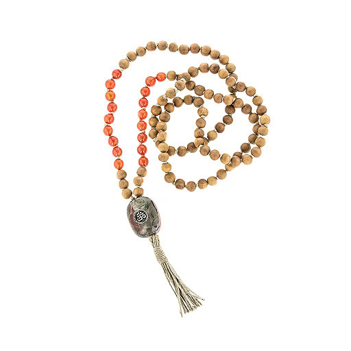 Mala Beads – Handcrafted Jewelry Made Just For You | Jewlr | Jewlr