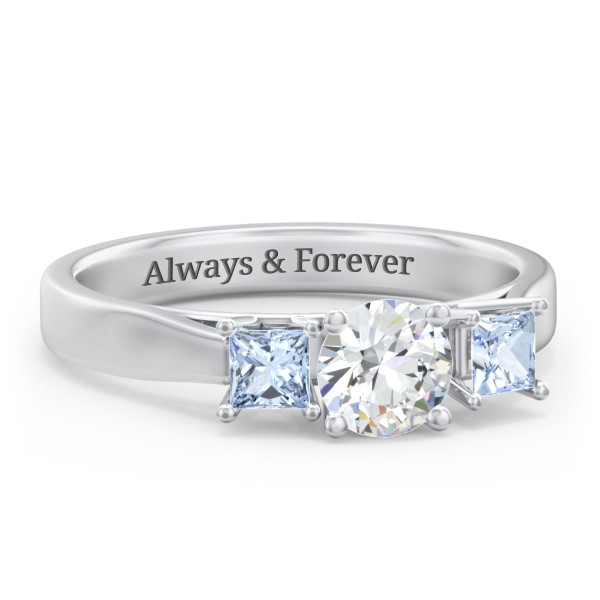 Promise Rings | Jewlr | Jewlr