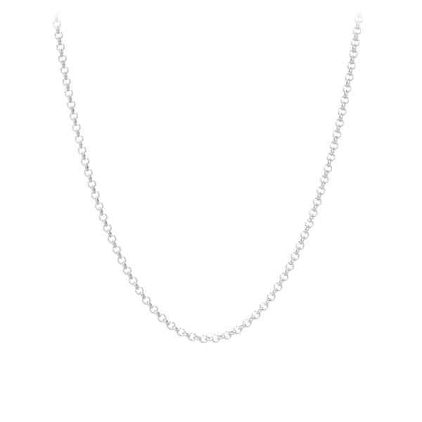 Custom Chains for Men | Jewlr | Jewlr